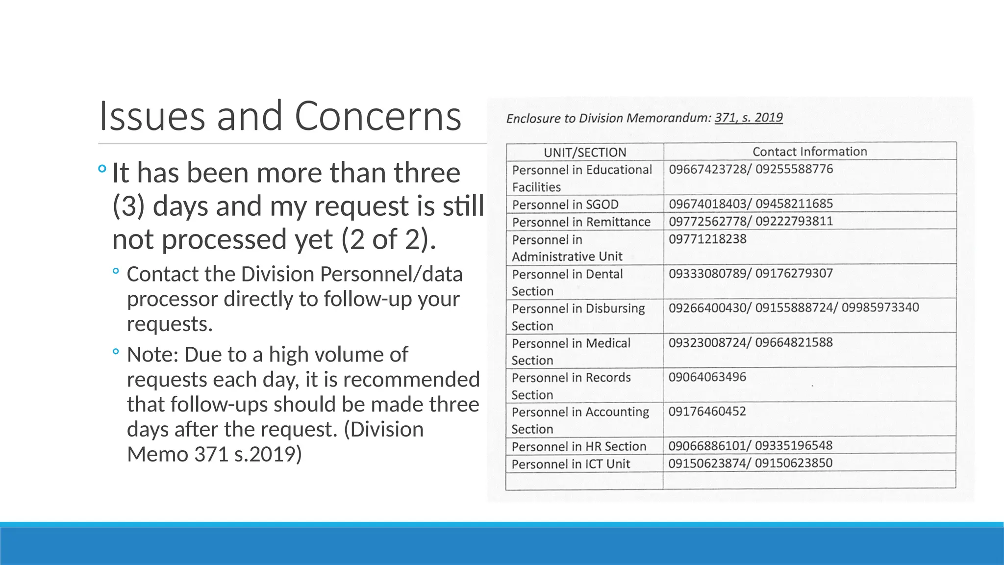 Online Request and Tracking System-PPT (1).pptx