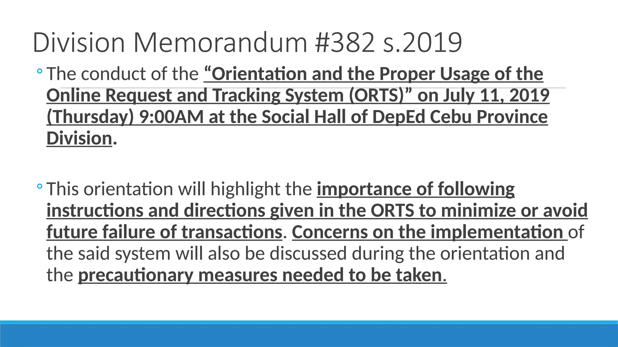 Online Request and Tracking System-PPT (1).pptx