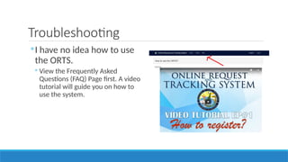 Online Request and Tracking System-PPT (1).pptx