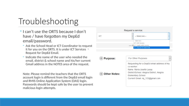 Online Request and Tracking System-PPT (1).pptx