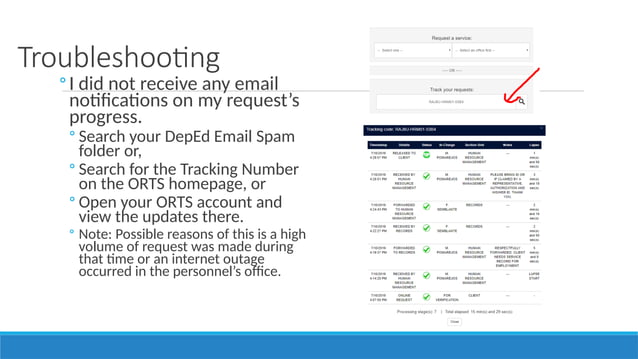 Online Request and Tracking System-PPT (1).pptx