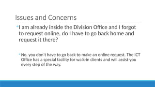 Online Request and Tracking System-PPT (1).pptx