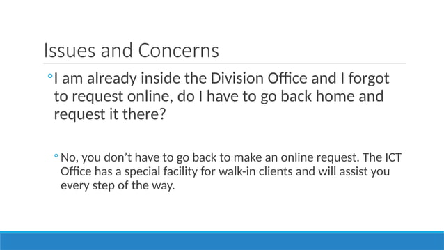 Online Request and Tracking System-PPT (1).pptx