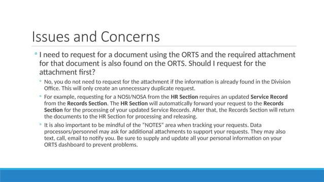 Online Request and Tracking System-PPT (1).pptx