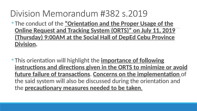 Online Request and Tracking System-PPT (1).pptx