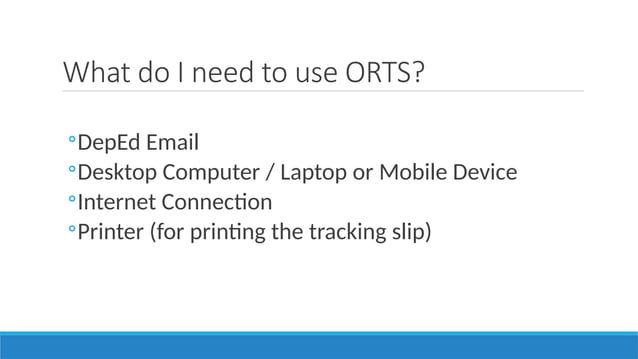 Online Request and Tracking System-PPT (1).pptx
