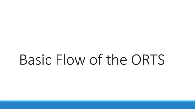 Online Request and Tracking System-PPT (1).pptx