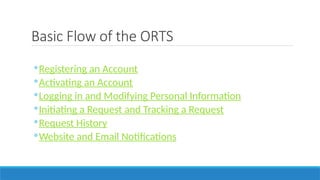 Online Request and Tracking System-PPT (1).pptx