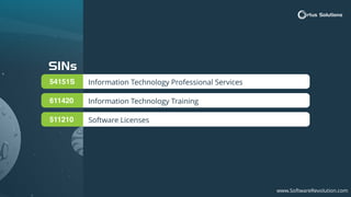 Ortus Government.pdf