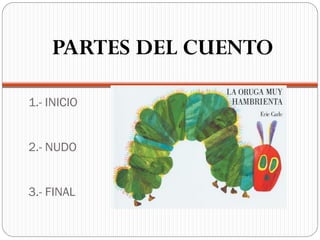 orugas y mariposas.pdf