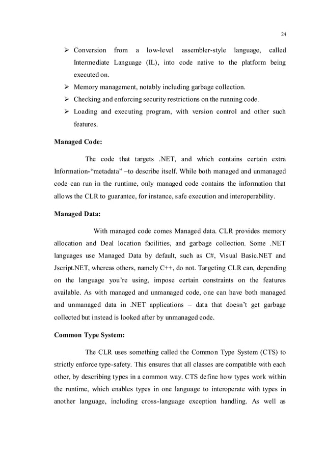 Oruta phase1 report | PDF