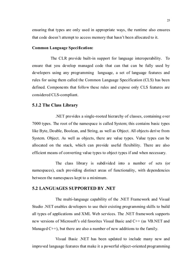Oruta phase1 report | PDF