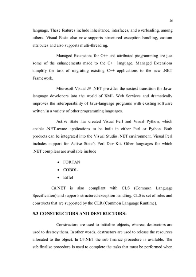 Oruta phase1 report | PDF