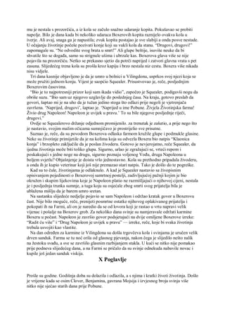 Orwell George -Životinjska farma | PDF