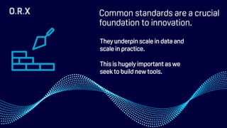 ORX Risk Innovation and introducing iDP (Innovation Data Platform).pdf