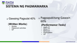 Oryentasyon sa Pananaliksik.pptx