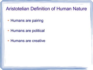 Oryx And Crake Crakers