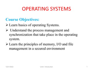 OS-01.ppt