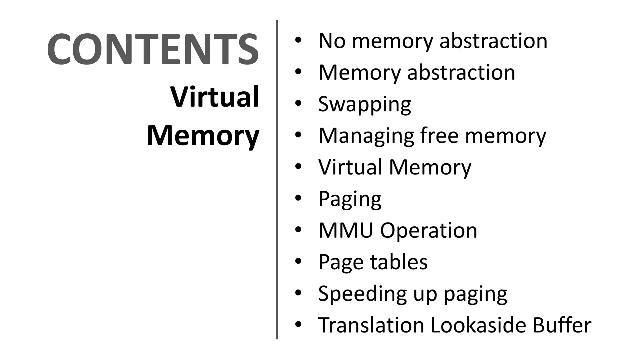 OS-01 Virtual Memory.pptx
