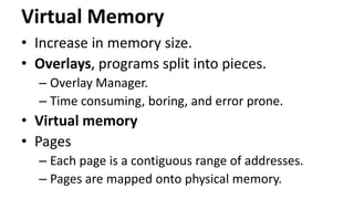 OS-01 Virtual Memory.pptx