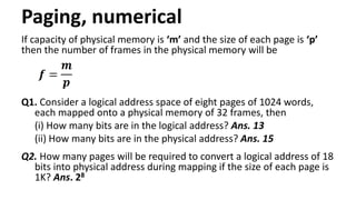 OS-01 Virtual Memory.pptx