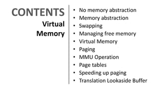 OS-01 Virtual Memory.pptx