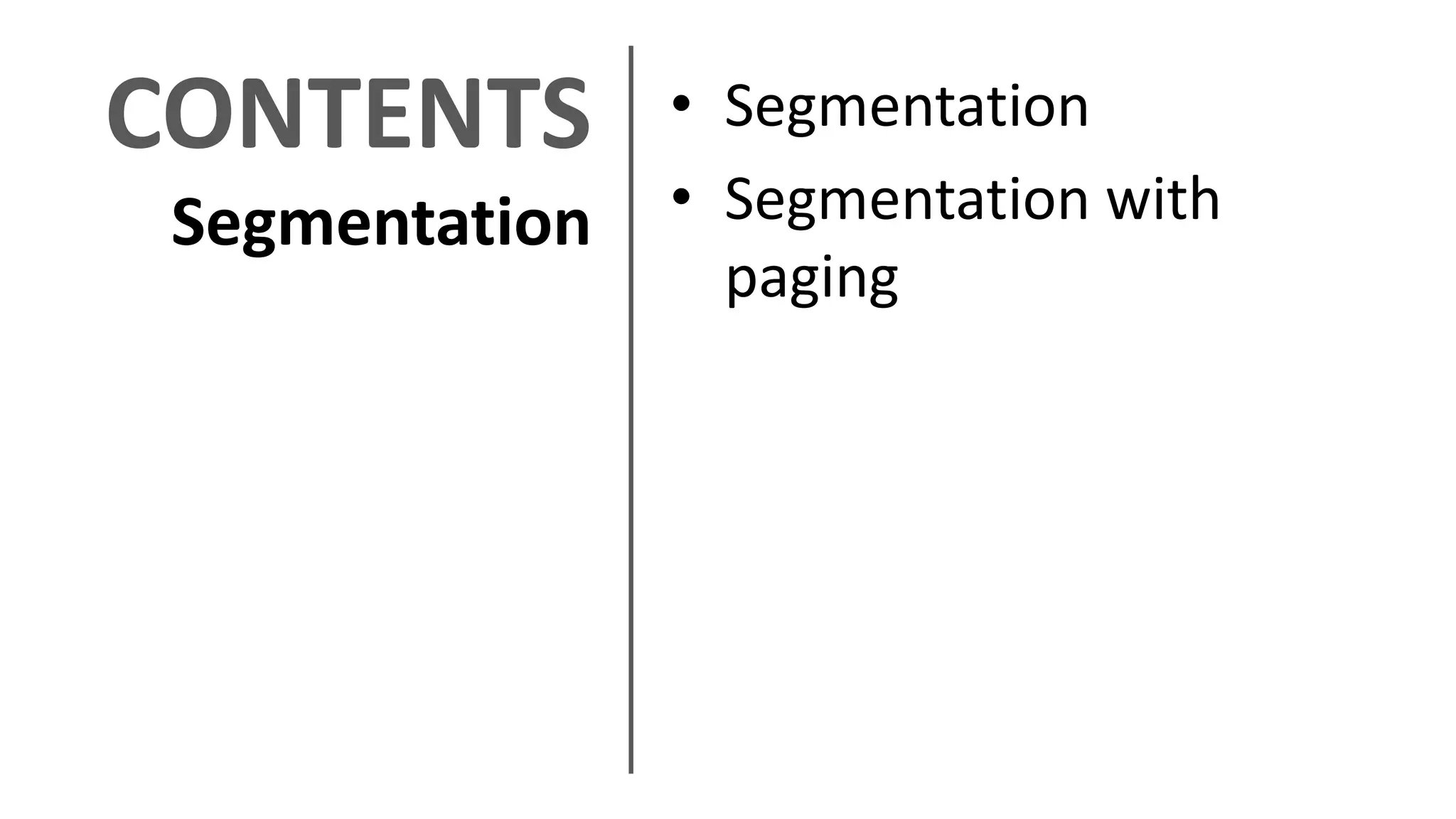 OS-02 Segmentation.pptx