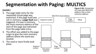 OS-02 Segmentation.pptx