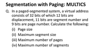 OS-02 Segmentation.pptx