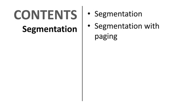 OS-02 Segmentation.pptx
