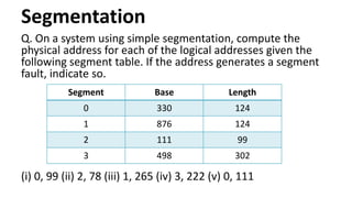 OS-02 Segmentation.pptx