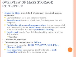 Os | PPT | Operating Systems | Computer Software and Applications