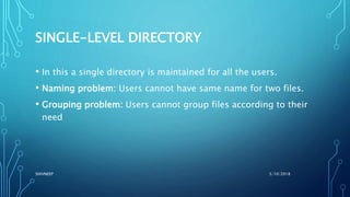 Operating system | PPT
