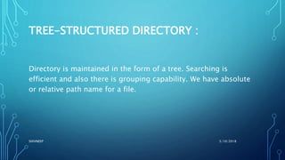 Operating system | PPT