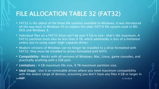 Operating system | PPT