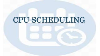 Operating System | PPT