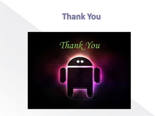 File Management – File Concept, access methods, File types and File ...