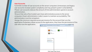 OS - Operating System | PPT