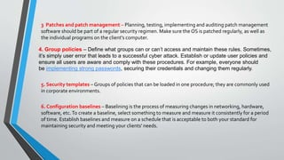 OS - Operating System | PPT