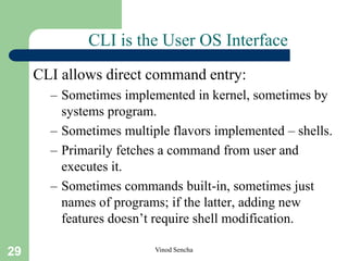 type operating system OS-20210326114051 | PPT