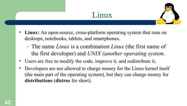 Operating system overview and explaination.ppt
