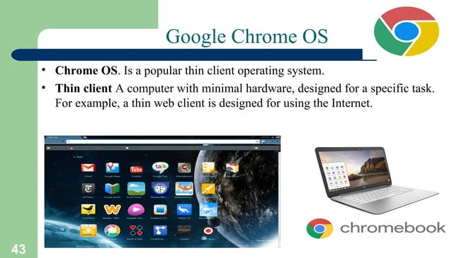 Operating system overview and explaination.ppt
