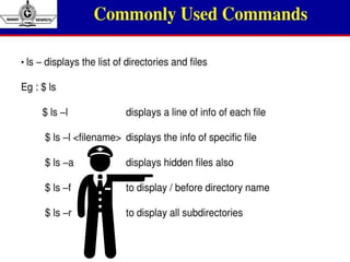 Operating system ppt | PPTX