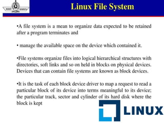 Operating system ppt | PPT