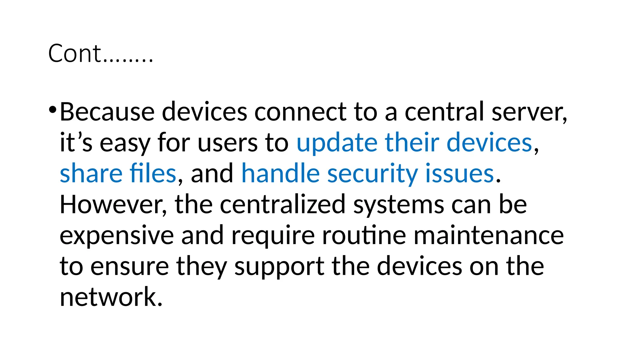 principlles of operating systems definitions and explanations | PPT