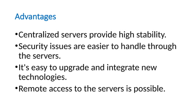 principlles of operating systems definitions and explanations | PPT