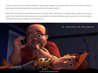 Os 7Rs- da- Sustentabilidade.pdf..... | PDF