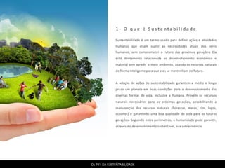 Os 7Rs- da- Sustentabilidade.pdf..... | PDF