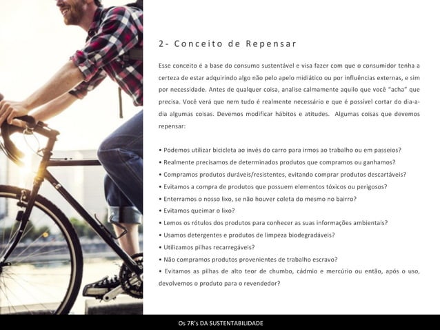 Os 7Rs- da- Sustentabilidade.pdf..... | PDF