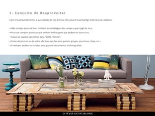 Os 7Rs- da- Sustentabilidade.pdf..... | PDF